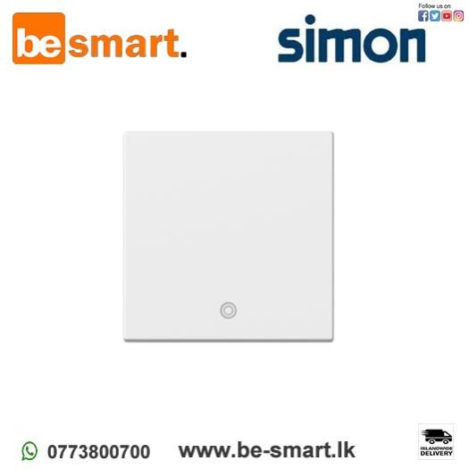 Product Listing | Be Smart - Multipurpose Ecommerce Store